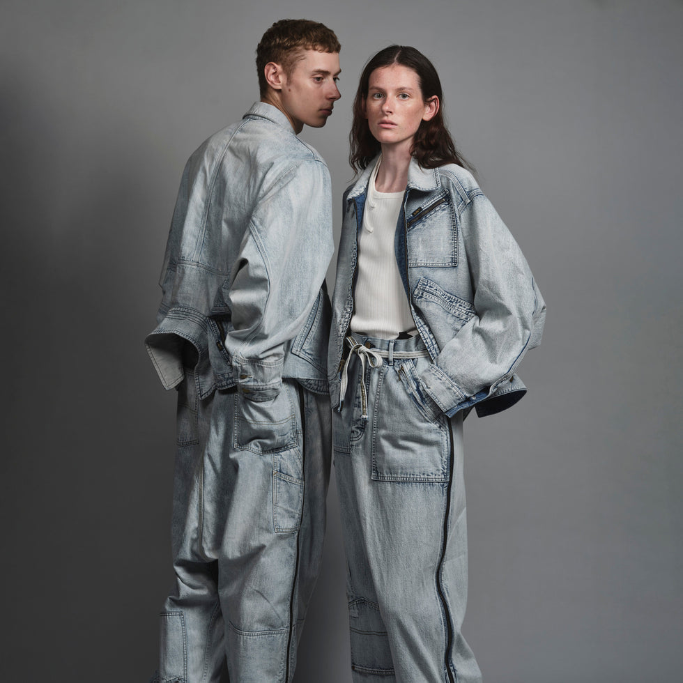 news – beautiful people online store