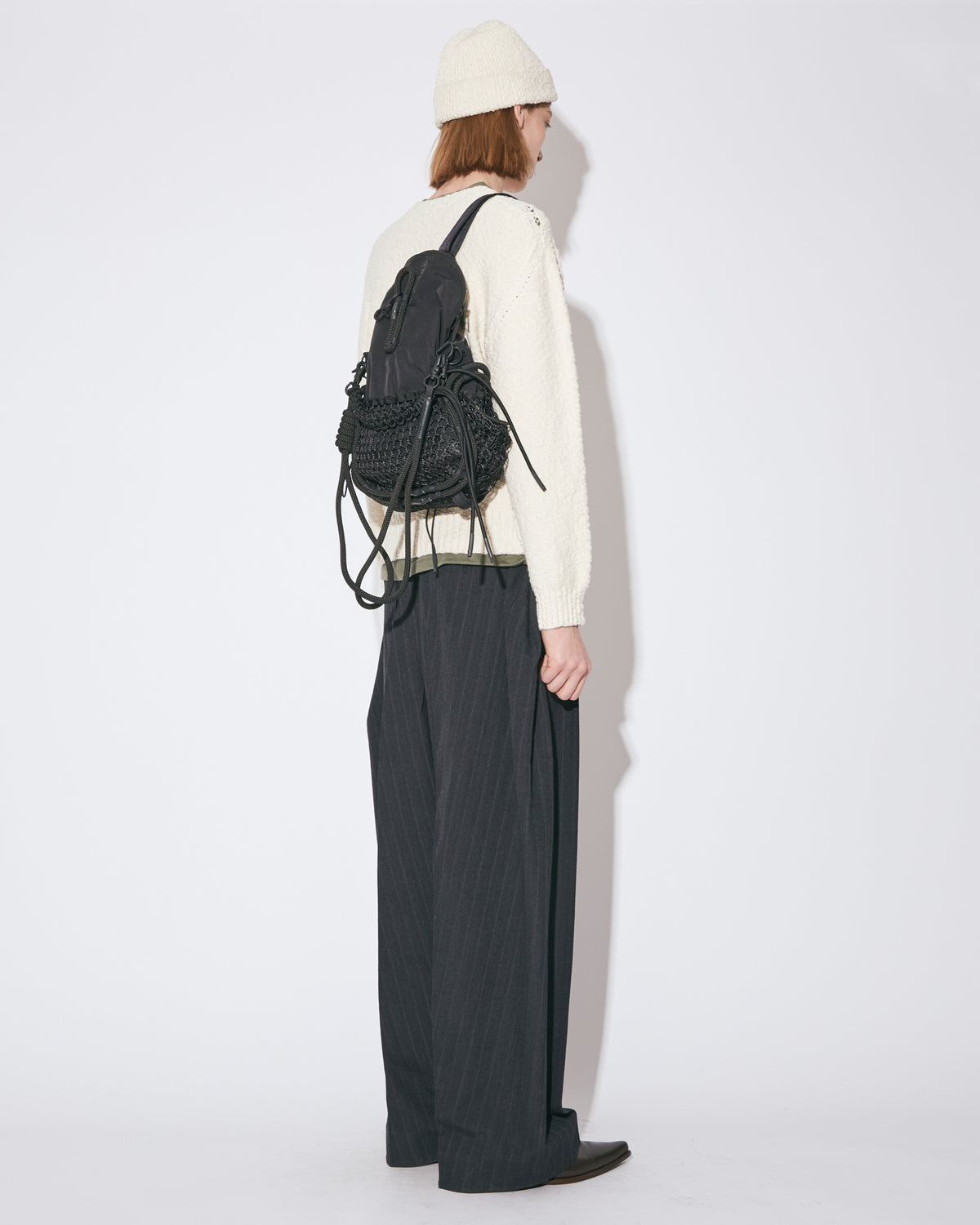 OVER-ENGINEERING – beautiful people online store
