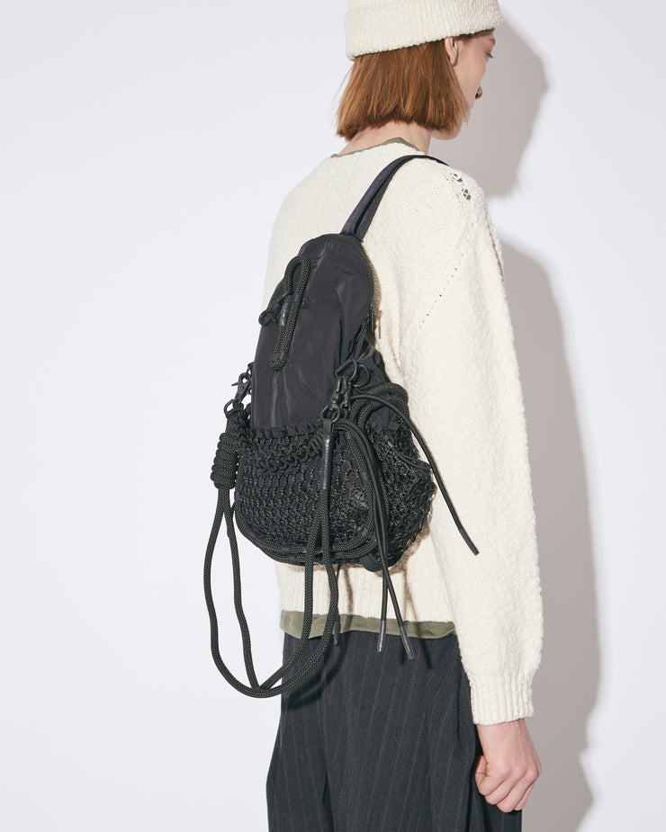OVER-ENGINEERING – beautiful people online store