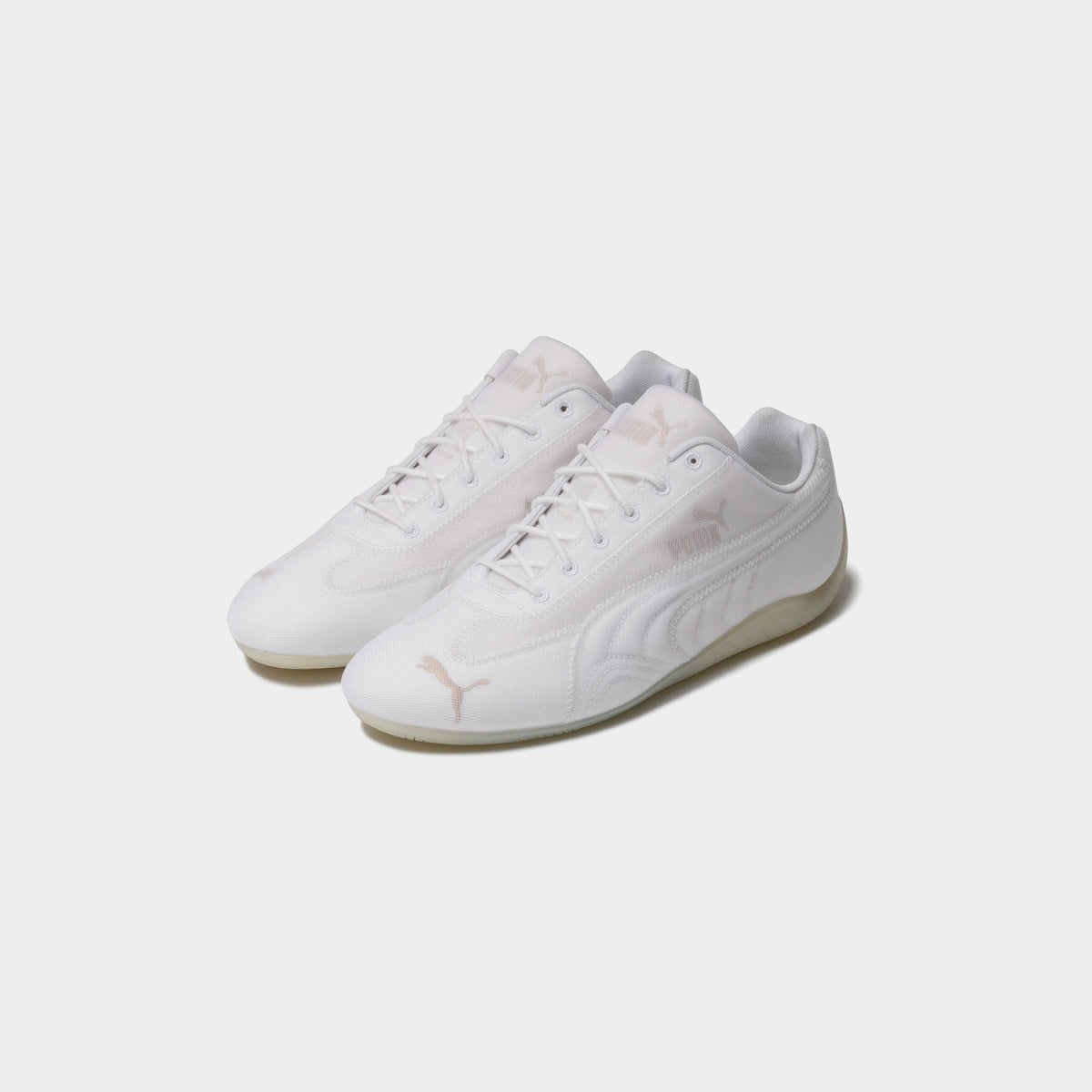 Puma SPEEDCAT nothing to hide ATMOS size24 – beautiful people online store